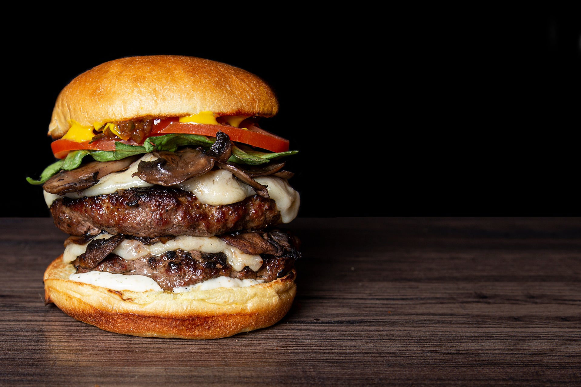 The Butchery — The Butchery Ottawa