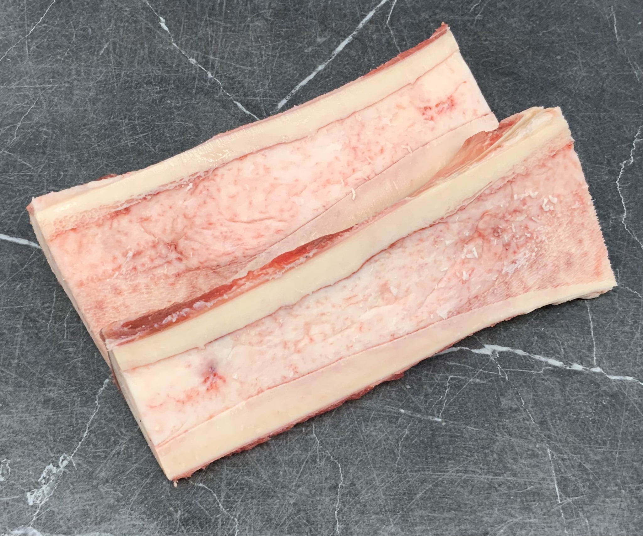 Products — The Butchery Ottawa